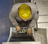 Reliability Workbench™ | ARMS Reliability